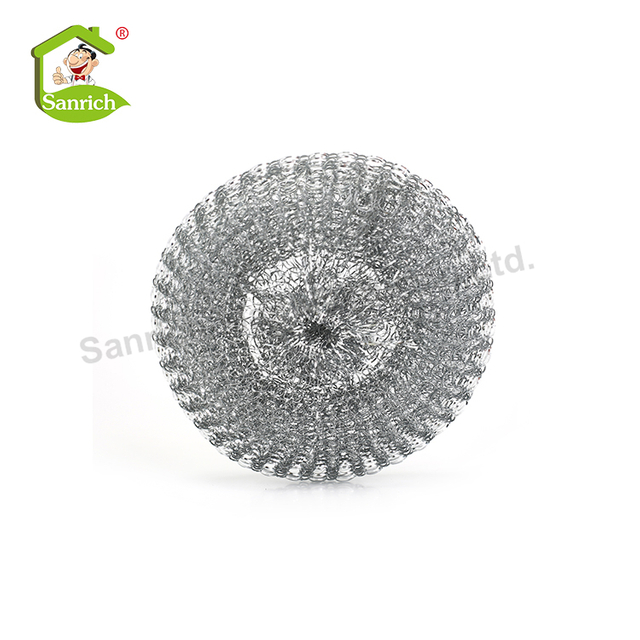 Metal Scourer, Metal Scourer Products, Metal Scourer Manufacturers ...