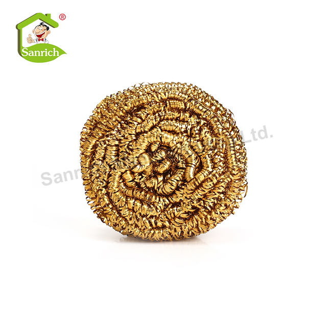 Metal Scourer, Metal Scourer Products, Metal Scourer Manufacturers ...