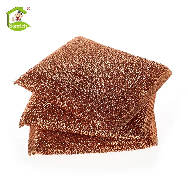 China sponge scourer pad manufacturers, sponge scourer pad suppliers ...